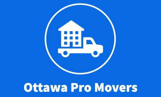 Ottawa Pro Movers